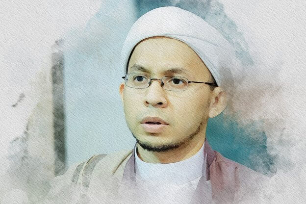 Home - Education AlMuwasholah